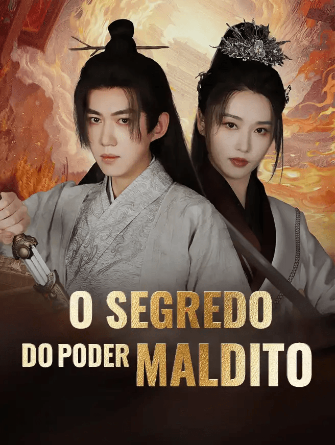 StardustTV - Plataforma de transmissão online de seriados curtos populares | Desfrute de ...